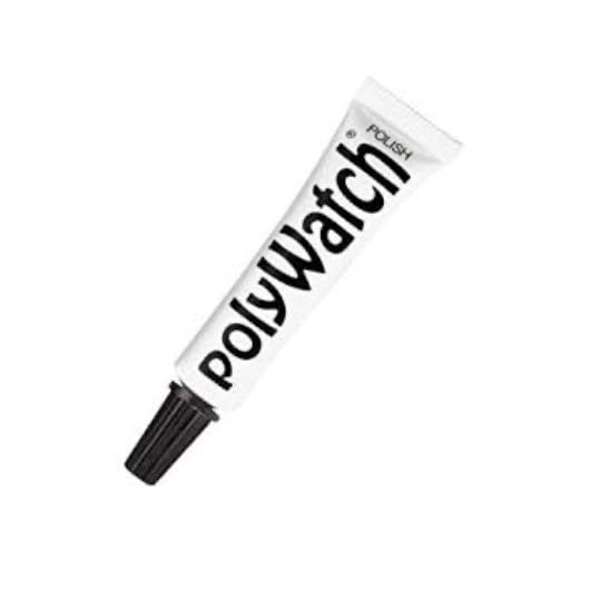 Buy Polywatch Polish | That Watch Shop