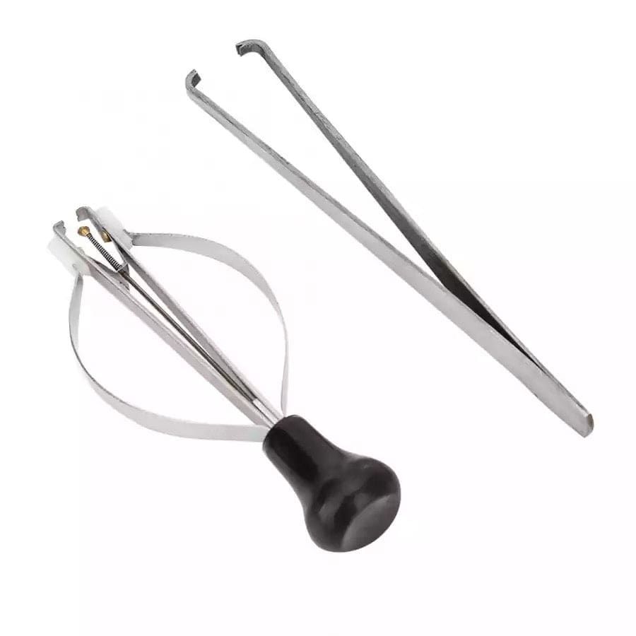 Buy Watch Hand Removal/Fitment Tool | That Watch Shop
